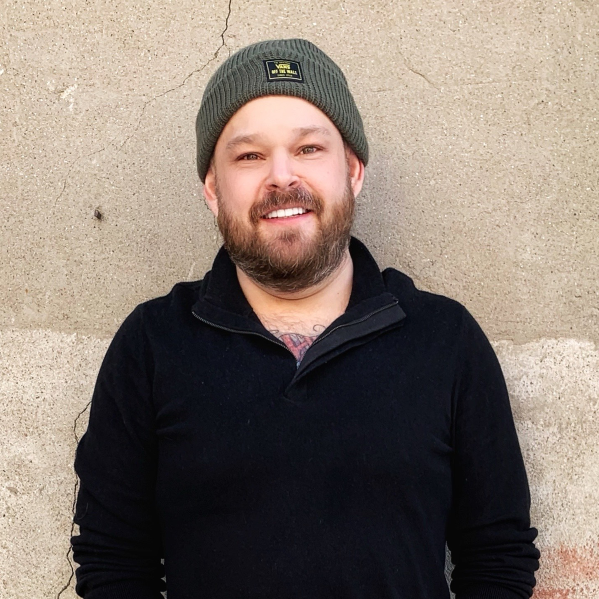 Stylists - Denver - Hair Salons in NYC | New York City Hair Salons ...