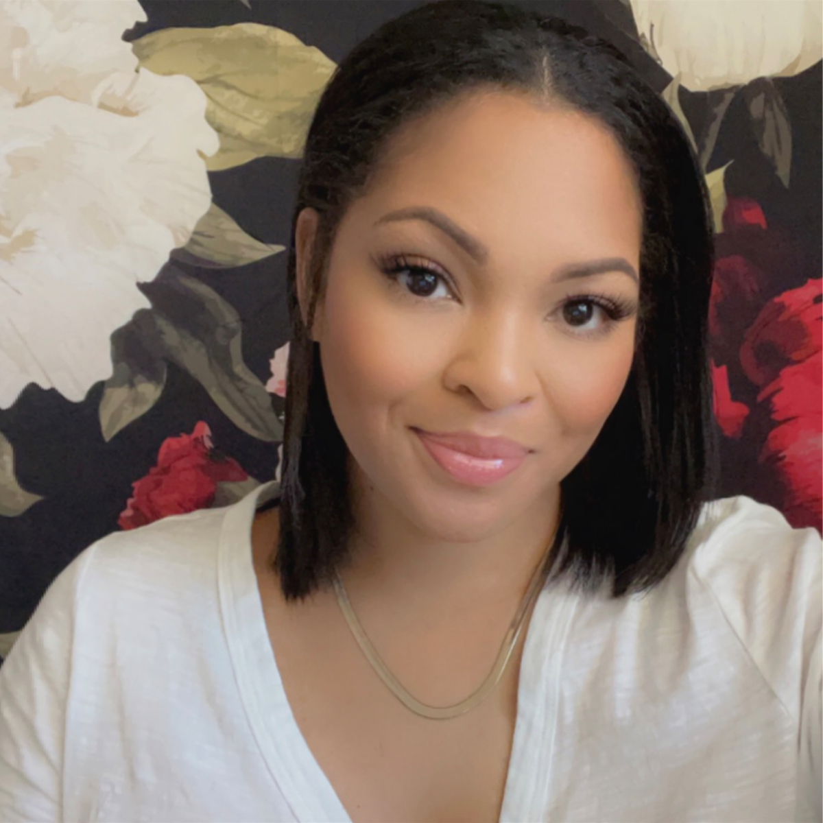 About Fox & Jane Hair Salon in NYC | New York City Hair Salons