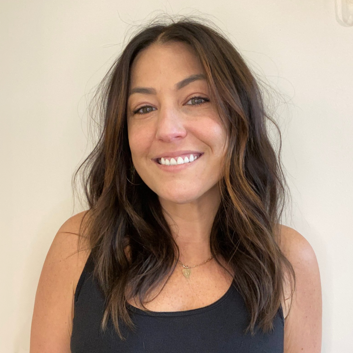 Red Bank Hair Stylists | Fox and Jane Salon New Jersey